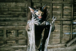 Zu-Gooma-Gu/Gallery | Villains Wiki | Fandom