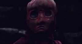 Kagutaba | Villains Wiki | Fandom