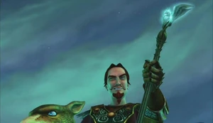 Wenlock/Gallery | Villains Wiki | Fandom