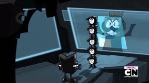 King Nixel/Gallery | Villains Wiki | Fandom