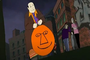 Ivan Dobsky | Villains Wiki | Fandom