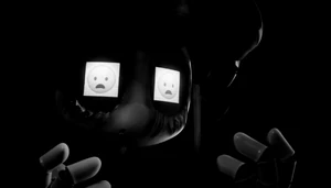 Absolute Solver | Villains Wiki | Fandom