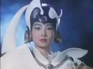 Empress Juuza | Villains Wiki | Fandom