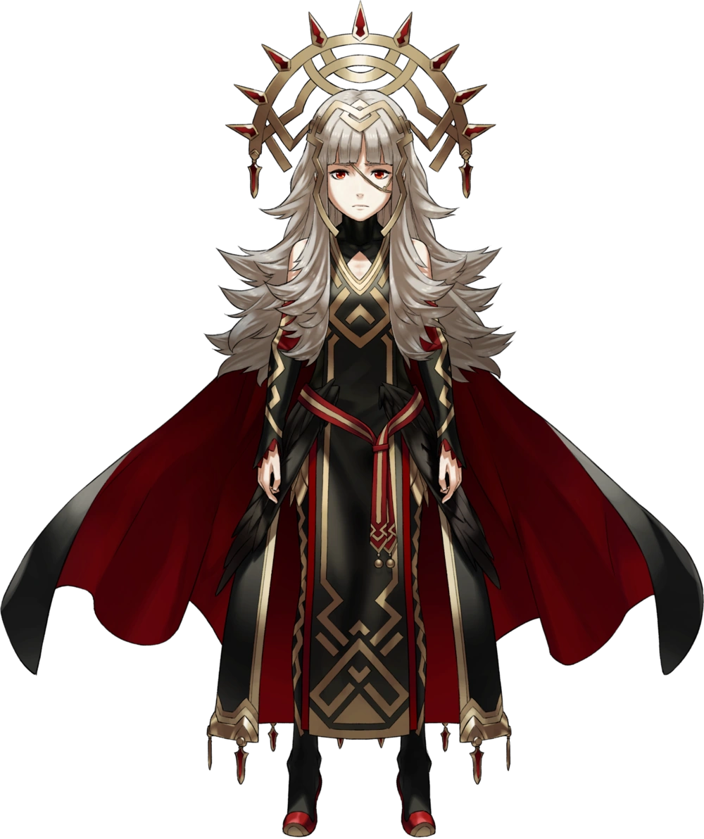 Princess Veronica/Gallery | Villains Wiki | Fandom