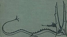 Smaug/Gallery | Villains Wiki | Fandom