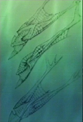 Foe | Villains Wiki | Fandom