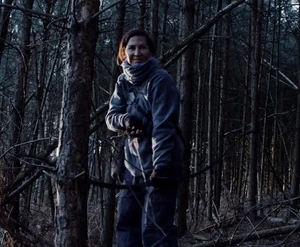 Grace (Bone Breaker) | Villains Wiki | Fandom