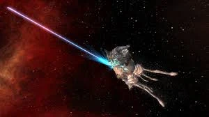 Leviathan (Metroid) | Villains Wiki | Fandom