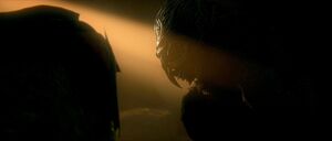 Allomere | Villains Wiki | Fandom