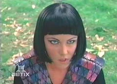 Miratrix/Gallery | Villains Wiki | Fandom