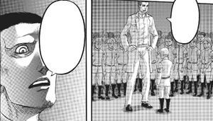 Theo Magath/Gallery | Villains Wiki | Fandom