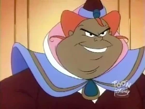 Mirage (Aladdin)/Gallery | Villains Wiki | Fandom