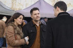 Tal-Rho/Gallery | Villains Wiki | Fandom