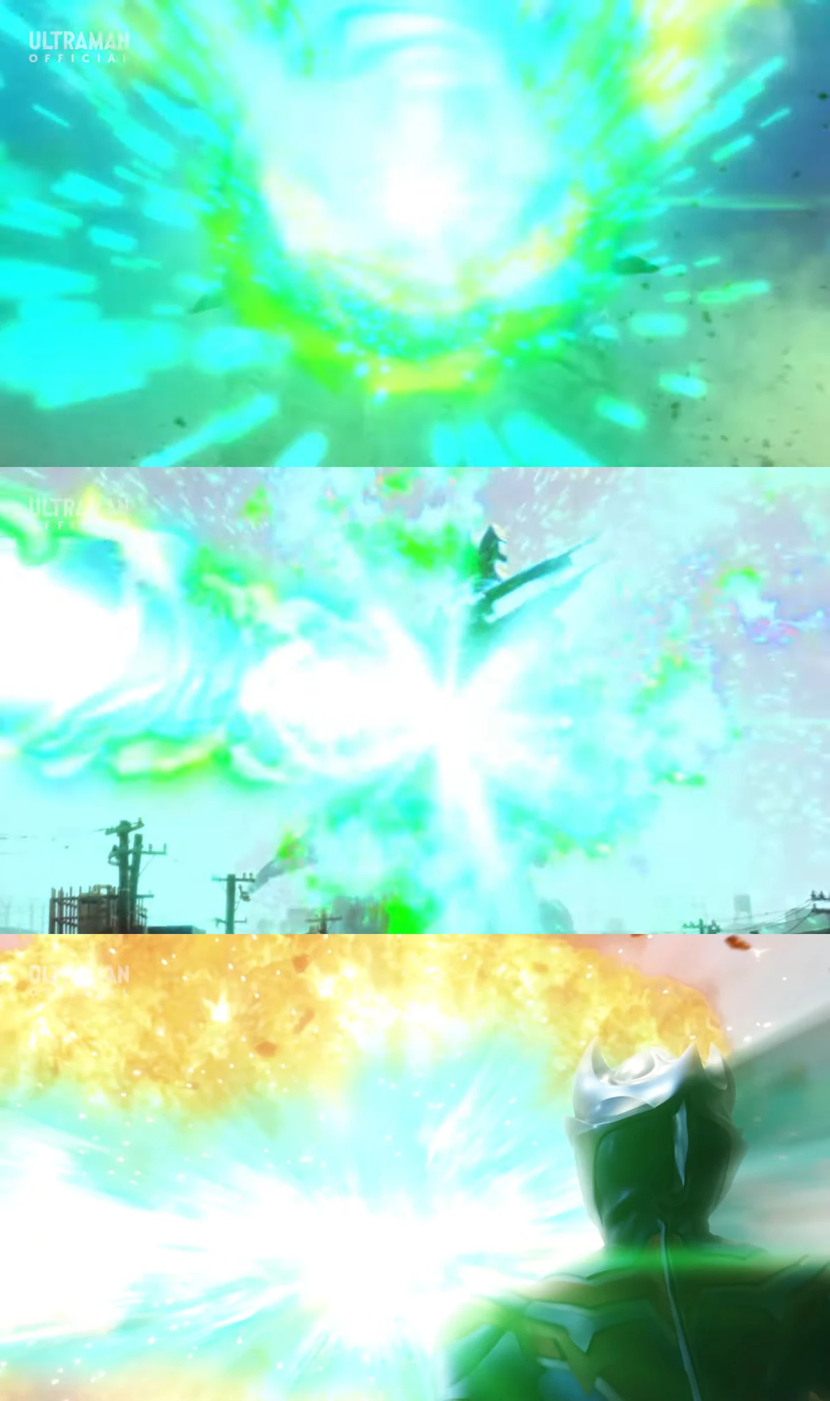 User blog:Ivan the Brony Kaiju/PE Proposal: Mother Sphere | Villains ...