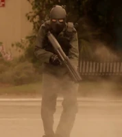 Myra Reeves | Villains Wiki | Fandom