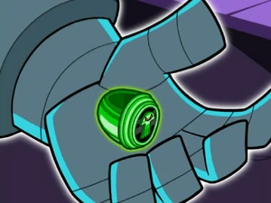 Pariah Dark/Gallery | Villains Wiki | Fandom