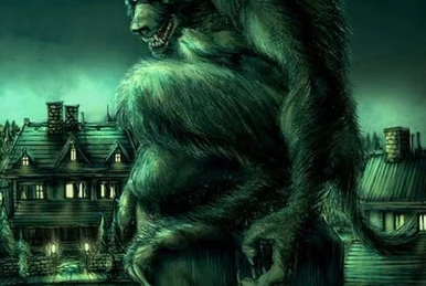 Insanity Wolf Vs Courage Wolf Rap Battle Chaos Gods 1d6chan