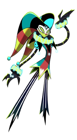 Robo Fizz | Villains Wiki | Fandom