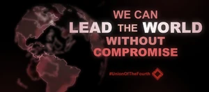 The Union (gen:LOCK) | Villains Wiki | Fandom