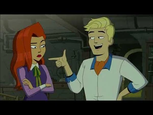 Victoria Jones | Villains Wiki | Fandom