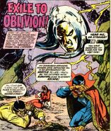 Nebulon | Villains Wiki | Fandom