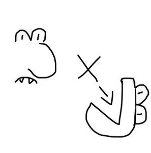 SCP-8999 | Villains Wiki | Fandom