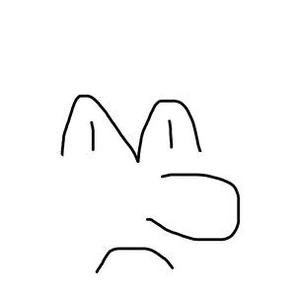 SCP-8999 | Villains Wiki | Fandom