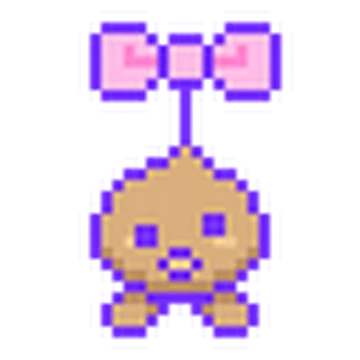 Rosa (Omori) | Villains Wiki | Fandom