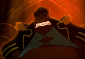 Buncle/Gallery | Villains Wiki | Fandom