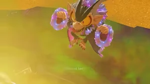 Void Kong/Gallery | Villains Wiki | Fandom