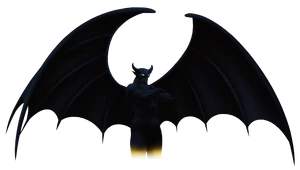 Chernabog (Disney)/Gallery | Villains Wiki | Fandom