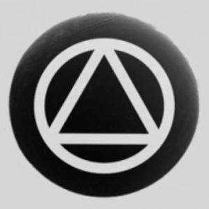 Church of Starry Wisdom | Villains Wiki | Fandom