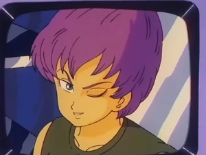 Colonel Violet/Gallery | Villains Wiki | Fandom