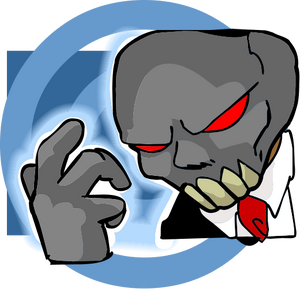 Convict (Pico)/Gallery | Villains Wiki | Fandom