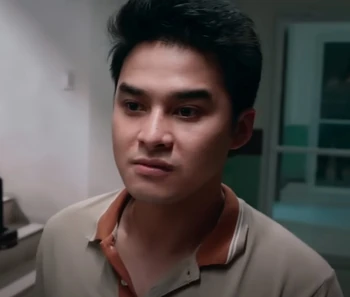 David A. Dimaguiba | Villains Wiki | Fandom