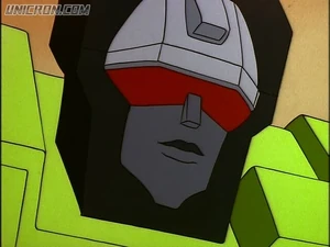 Devastator (Generation One)/Gallery | Villains Wiki | Fandom