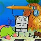 DoodleBob | Villains Wiki | Fandom