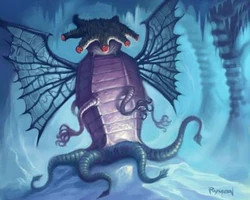 Elder Things | Villains Wiki | Fandom