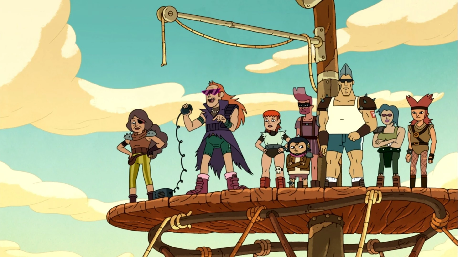 Discuss Everything About Villains Wiki | Fandom