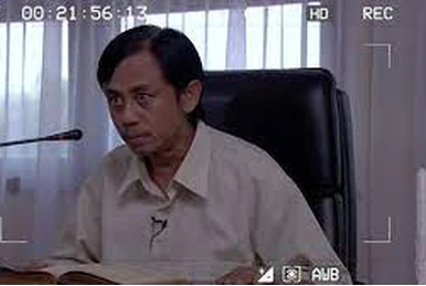 Vhs 2 Safe Haven Demon