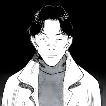 Fukubei | Villains Wiki | Fandom