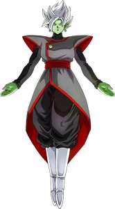 Zamasu/Gallery | Villains Wiki | Fandom