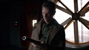 Gordon (Marvel Cinematic Universe) | Villains Wiki | Fandom