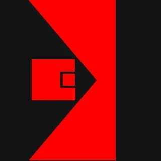 Grineer | Villains Wiki | Fandom