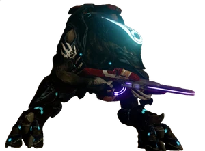 Jul 'Mdama | Villains Wiki | Fandom