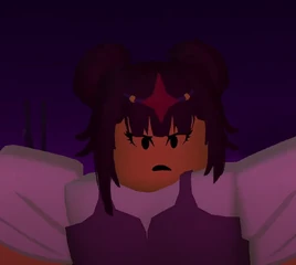 The Umbra | Villains Wiki | Fandom