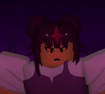 The Umbra | Villains Wiki | Fandom