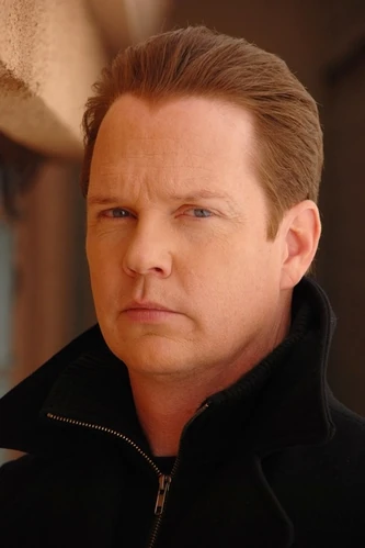 General Xaviax | Villains Wiki | Fandom