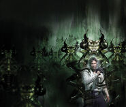 Gorog (Star Wars) | Villains Wiki | Fandom