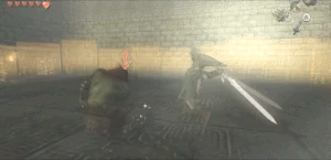 King Bulblin (The Legend of Zelda)/Gallery | Villains Wiki | Fandom